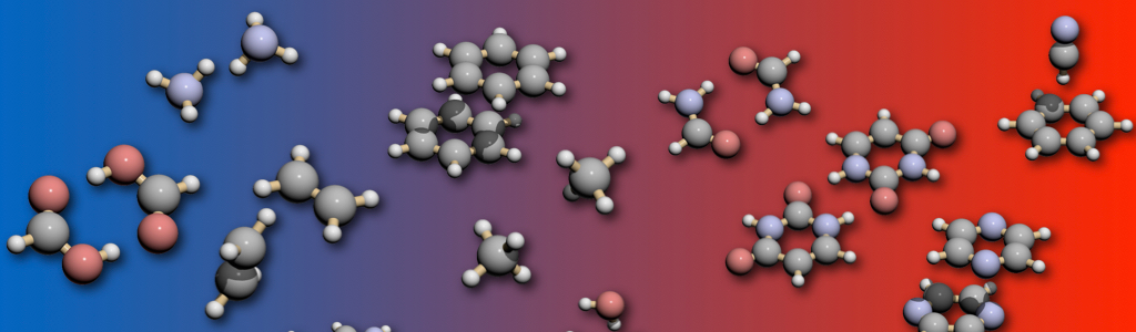 Home - PVRT Research